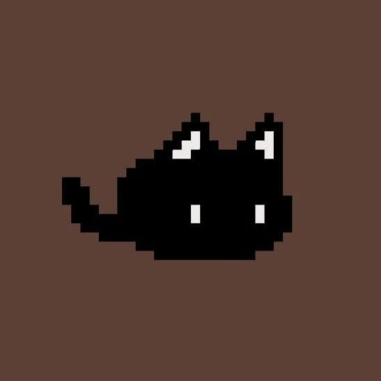 Иконка канала Roblox_cat