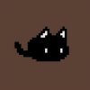 Иконка канала Roblox_cat