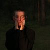 Иконка канала channel80226599