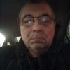 Иконка канала Виктор