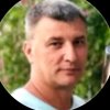 Иконка канала Ароматы кваса