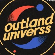 Иконка канала OutlandUniverss