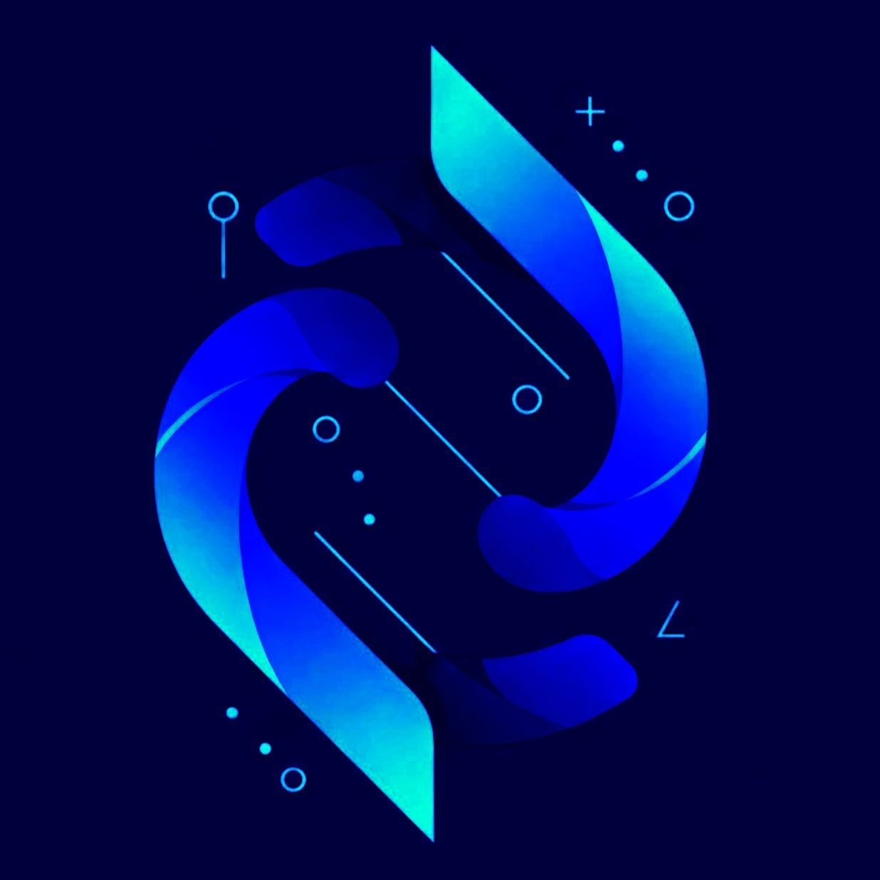 Иконка канала Veexquillion