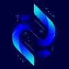 Иконка канала Veexquillion