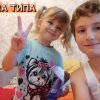 Иконка канала СЕРГЕЙ Л.