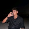 Иконка канала Ney3456