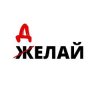 Иконка канала Недвижимость без фейков !