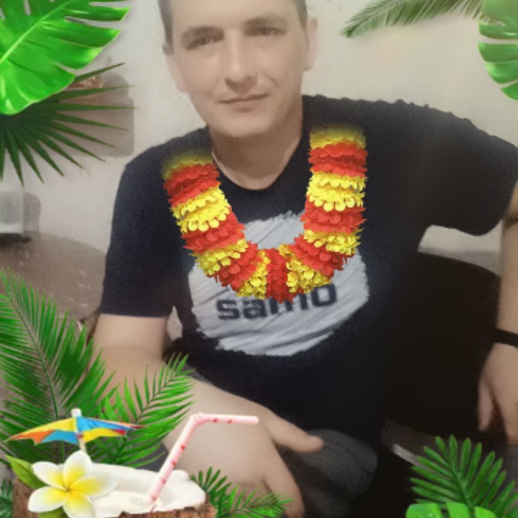 Иконка канала Mnfx