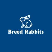 Иконка канала Энциклопедия кроликовода от Breed Rabbits