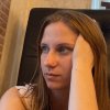 Иконка канала Санечка