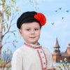 Иконка канала Никитаград