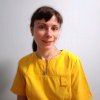 Иконка канала Детский ортопед-реабилитолог Наталья Видяева