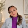 Иконка канала Альбина Залилова