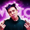 Иконка канала T. O. P Братишка_Tanos♕