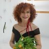 Иконка канала Жить вечно, пока получается
