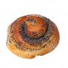 Иконка канала POPPY SEED ROLL.