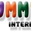 Иконка канала Gummy gumy