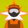 Иконка канала Kirill