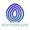 Иконка канала ОргЧарт Корпорация