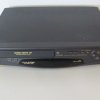 Иконка канала PanasoniCSD400