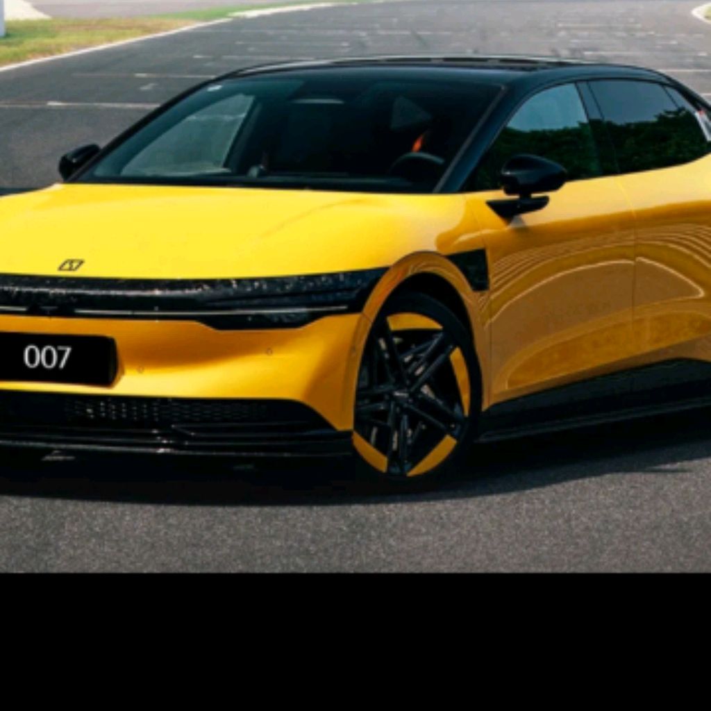 Иконка канала 🚗¥Zekrrik¥🚗