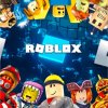 Иконка канала Roblox Fer_ty