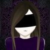 Иконка канала LunariaDread