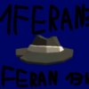 Иконка канала 🐓[{﹤«FERAN13K»﹥}]🐓