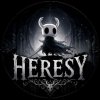 Иконка канала _HERESY_