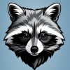 Иконка канала EvilDoctorRaccoons