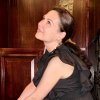Иконка канала MariannaOst