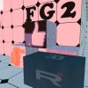 Иконка канала FG2