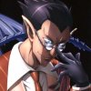 Иконка канала Demiurge69