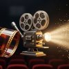 Иконка канала BeastShortS HD