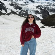 Иконка канала Зиля в кадре