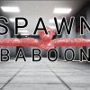 Иконка канала SPAWN BABOON