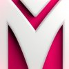 Иконка канала Melonity