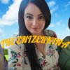 Иконка канала The Enizerkina