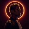 Иконка канала HOMELANDER EDITS