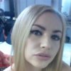 Иконка канала Женя Аверина Малешка