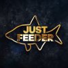 Иконка канала Только Фидер Just Feeder