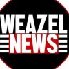 Иконка канала Weazel News