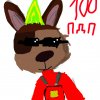 Иконка канала Малыш Дружкович official✓