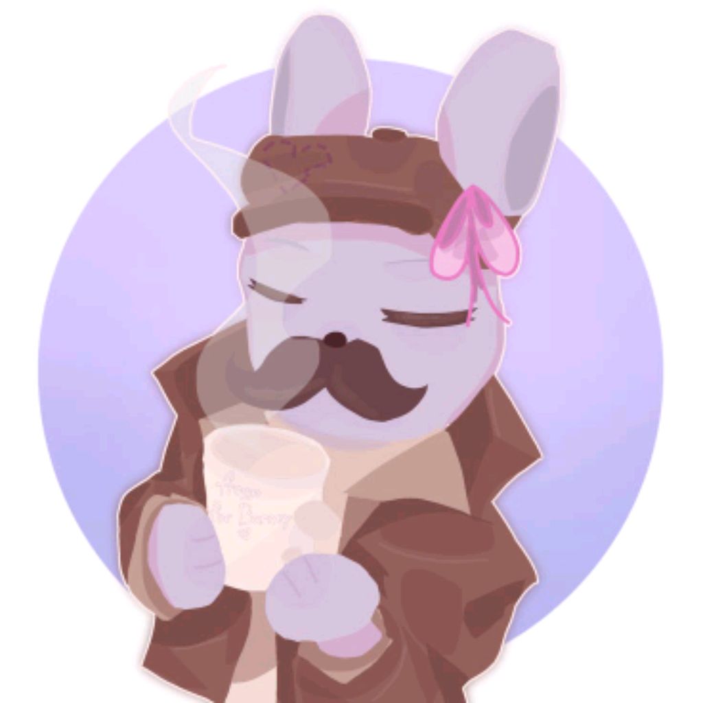 Иконка канала Бãрнû | БДЖ☕