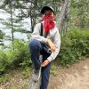 Иконка канала АРТЕМИЙ ПРО