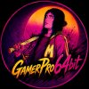 Иконка канала GamerPro64bit