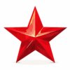 Иконка канала agentforyou