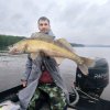Иконка канала VladyXa