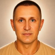 Иконка канала Полезное от Ванька