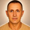 Иконка канала Полезное от Ванька